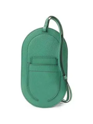 Hermès 2019 Gm In The Loop To Go Cross Body Bag