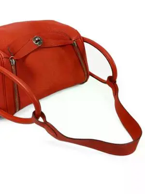 Hermès 2016 30 Lindy Shoulder Bag