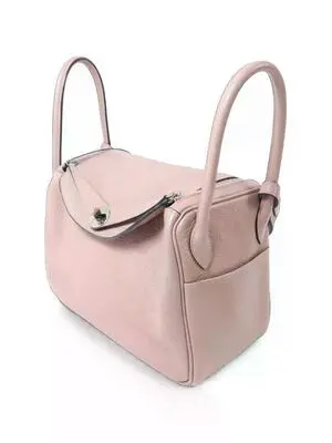 Hermès Lindy 26 Shoulder Bag