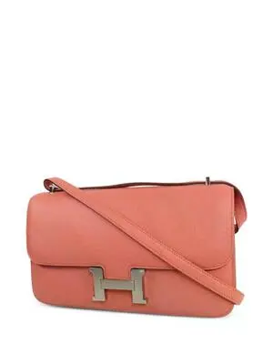 Hermès Constance Shoulder Bag