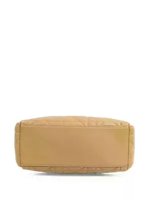 Dior D-dream Two-way Handbag