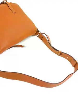 Loewe Military Messenger Messenger Bag