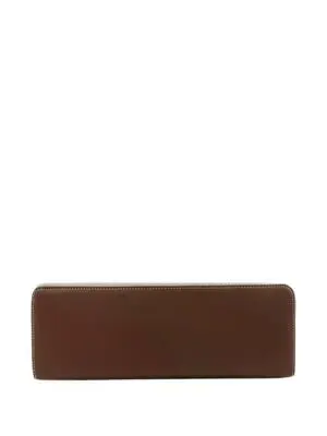 Loro Piana Extra Pocket Shoulder Bag