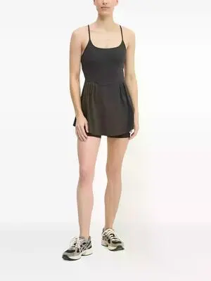 PUMA Cloudspun Open-back Dress
