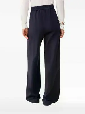 PENNYBLACK Gomosso Palazzo Pants