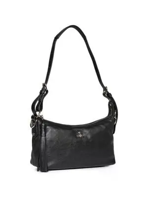 VIVIENNE WESTWOOD Emma Crossbody Bag