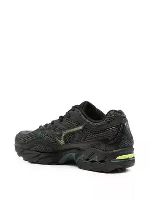 Mizuno Wave Mujin Ls Sneakers