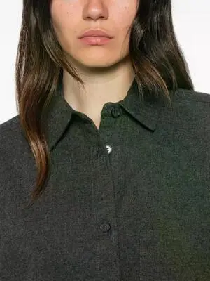BY MALENE BIRGER Derris Shirt