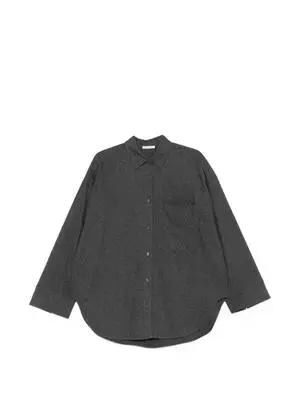By Malene Birger Classic Shirts For Women