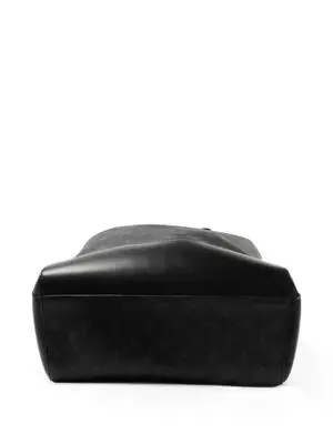 LOUIS VUITTON Monogram Backpack