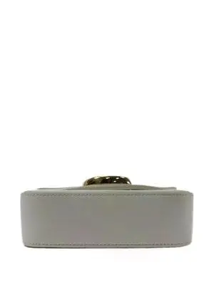 Chloé Mini C Tote Bag