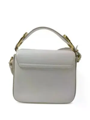 Chloe Top Handle Mini Bags