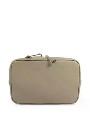 LOUIS VUITTON Monogram Empreinte Neo Noe Tote Bag