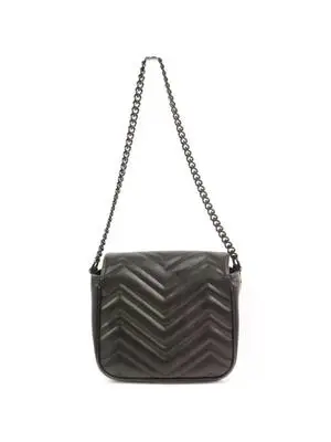 Gucci Gg Marmont Shoulder Bag