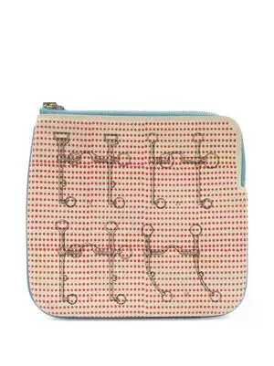 Hermes Extra Large Wallets For Women