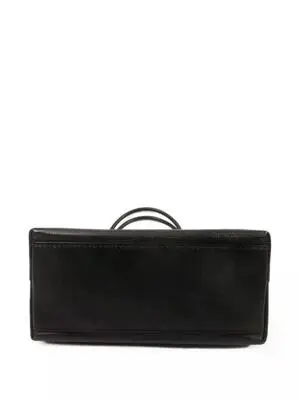 Balenciaga Adjustable Totes
