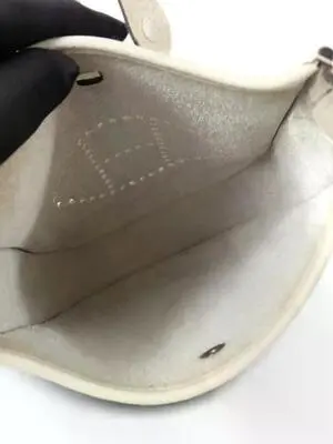 Hermès Evelyne Tpm Shoulder Bag