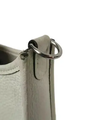 Hermès Evelyne Tpm Shoulder Bag