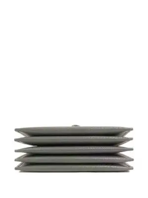 Celine Strap Card Case