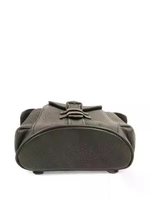 LOUIS VUITTON Nano Christopher Shoulder Bag