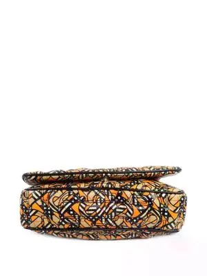 Burberry Small Lola Chain Shoulder Bag