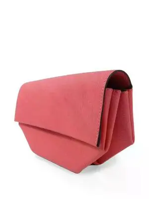Hermès Opli Clutch Bag