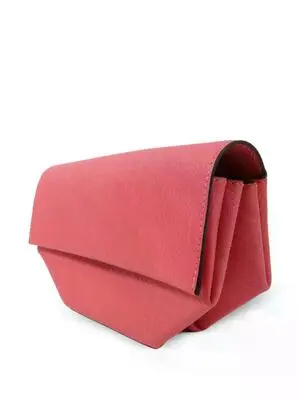 Hermès Opli Clutch Bag
