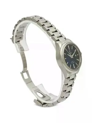 TUDOR 2019 Style 28mm Watch