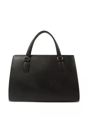 Gucci Interlocking G Tote Bag