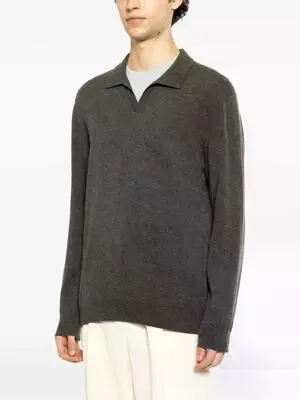 N.peal Sloane Jumper