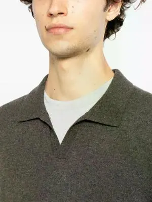 N.peal Sloane Jumper