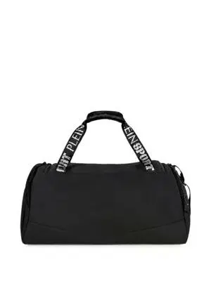 Logo Travel Bags