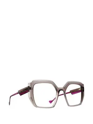 Caroline Abram Eyeglasses Eyewear For Women