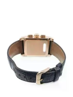 AUDEMARS PIGUET Edward Piguet 29mm Watch