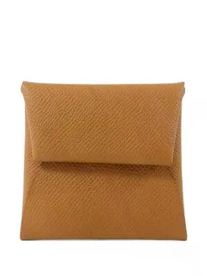 Extra Large Wallets For Women
