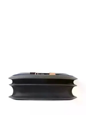 Hermès Constance 24 Shoulder Bag
