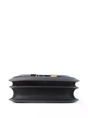 Hermès Constance 24 Shoulder Bag
