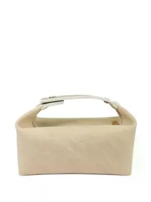 Hermès Bride-a-brac Handbag - Neutrals
