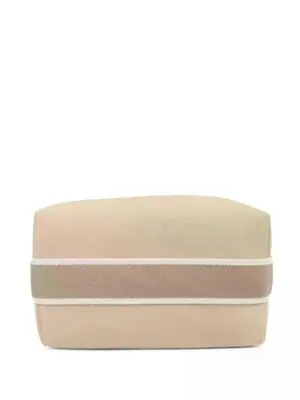Hermès Bride-a-brac Handbag - Neutrals