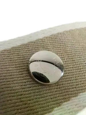 Hermès Bride-a-brac Handbag - Neutrals