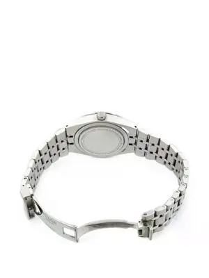 TUDOR 2021 Royal 34mm Watch