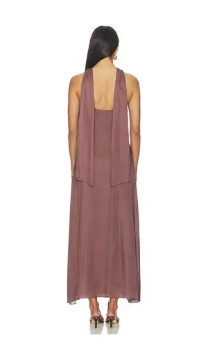 CLEOBELLA Ives Maxi Dress In . Also