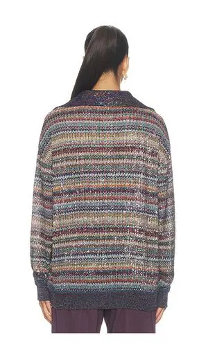 Missoni Polo In . Also