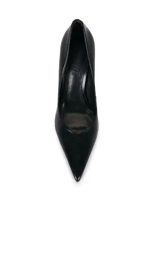 Schutz Lexi Block Pump In . Also