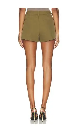 SEROYA Carol Shorts In . Also