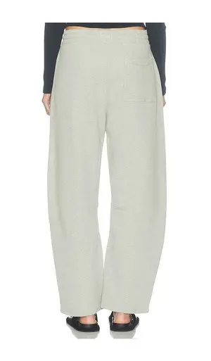 Citizens Of Humanity Freya Sweatpant In . Also