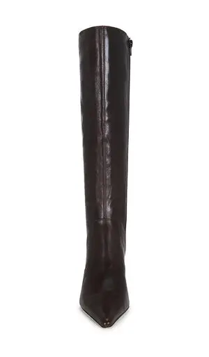 TONY BIANCO Shaq Boot In . Also