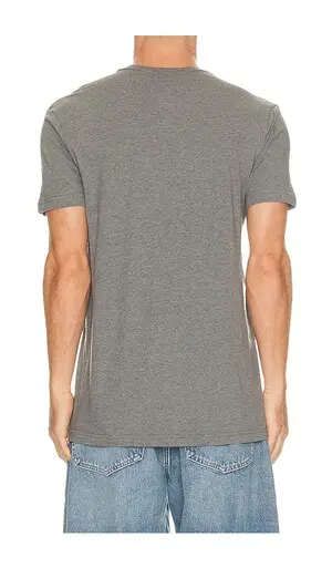 Polo Ralph Lauren Classic Fit Cotton 3 Pack Undershirt In . Also