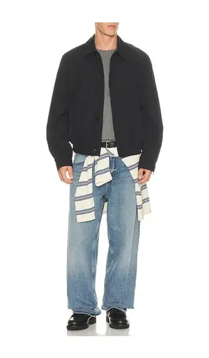 Polo Ralph Lauren Classic Fit Cotton 3 Pack Undershirt In . Also