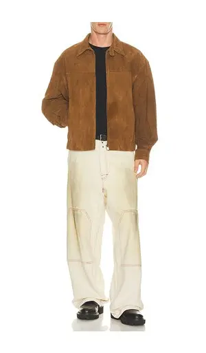 Polo Ralph Lauren Classic Fit Cotton 3 Pack Undershirt In . Also